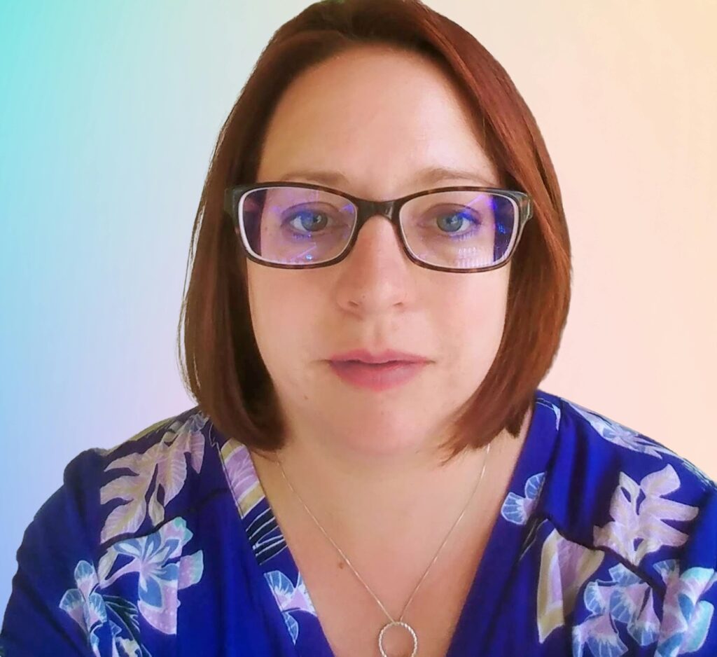 About - Gracious Kintsugi- Trauma-informed mental health training and ...